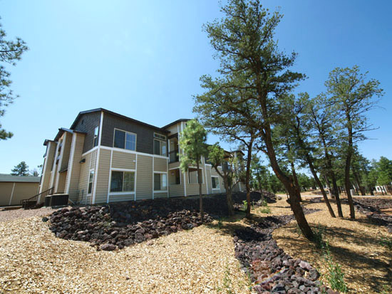 Apartment Photo Gallery Show Low by Elk Ridge Apartments Arizona 928 ...