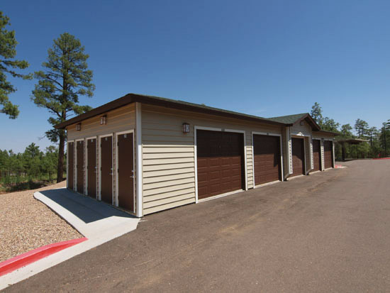 Apartment Photo Gallery Show Low by Elk Ridge Apartments Arizona 928 ...