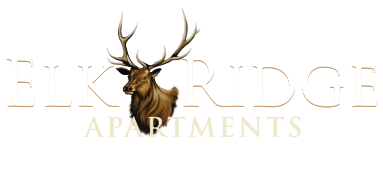 Contact Elk Ridge Apartments in Show Low, Arizona 928-537-2620