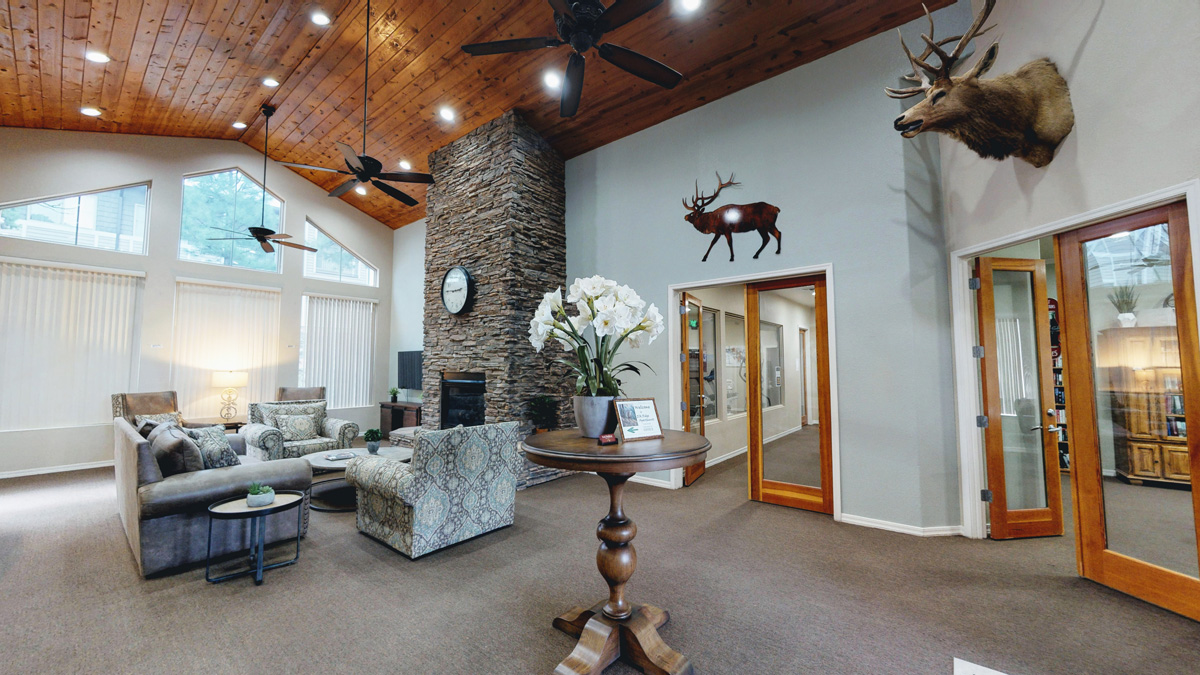 Apartment Photo Gallery Show Low by Elk Ridge Apartments Arizona 928 ...