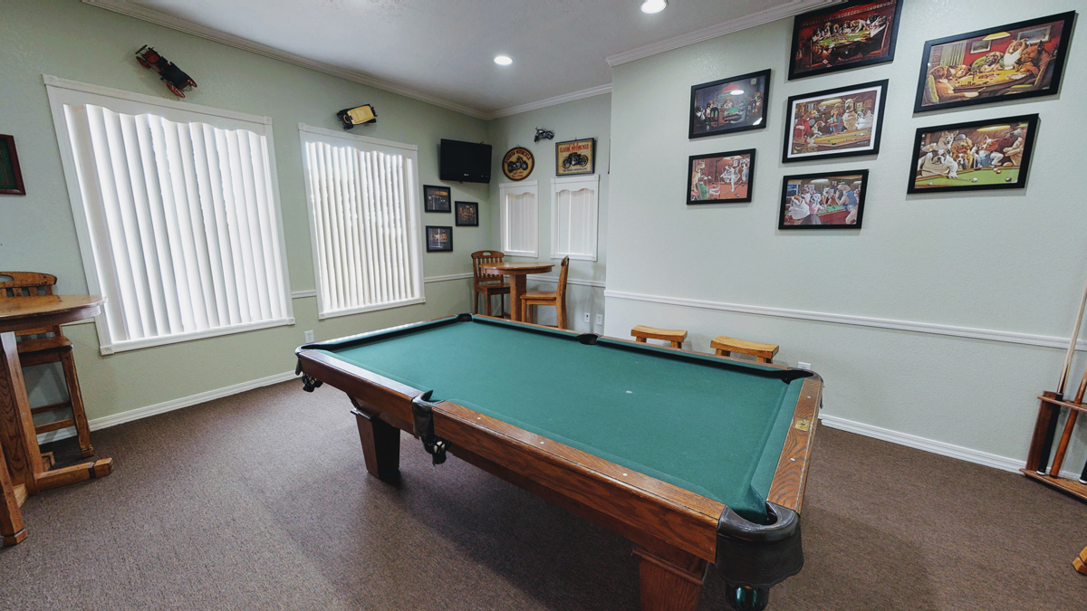 Apartment Photo Gallery Show Low by Elk Ridge Apartments Arizona 928 ...